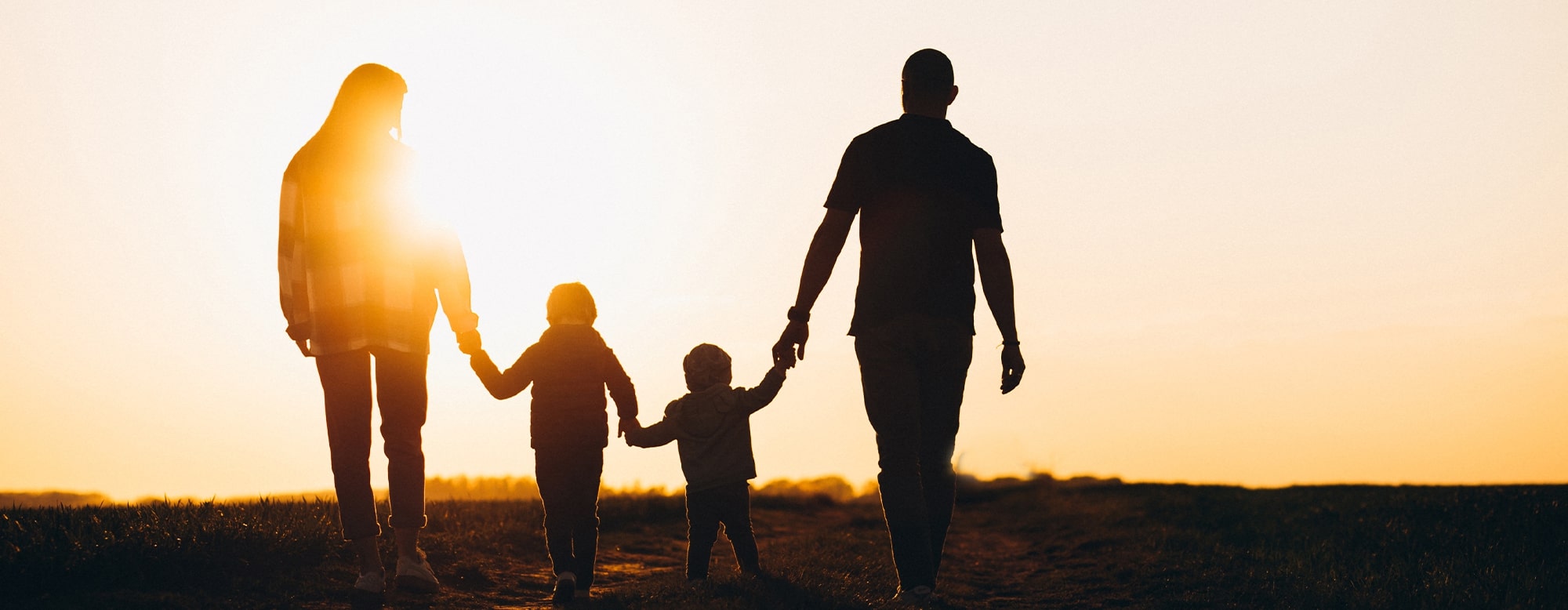 Décès, que doivent faire les proches ? | PRÉVOIR