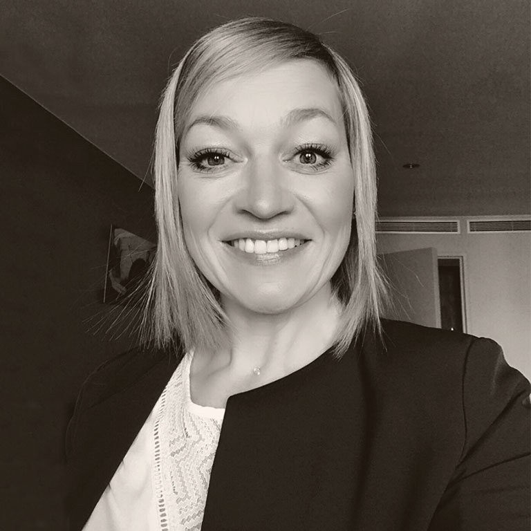 PRÉVOIR | Assurances Vie | Carrières